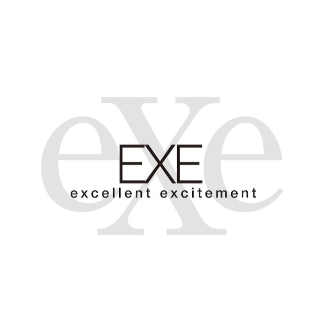 EXE – World of Onahole