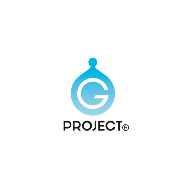 G Project – World of Onahole